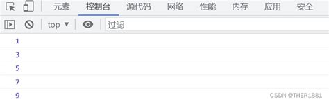 javascript循环结构 js中循环结构 csdn博客