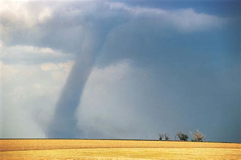 200 Tornado Backgrounds