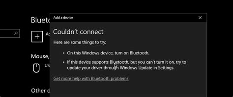 Bluetooth Driver For Acer V3 571G Acer Community