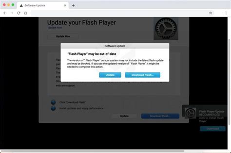 Reset Safari To Default Settings On Mac And IOS Full Guide