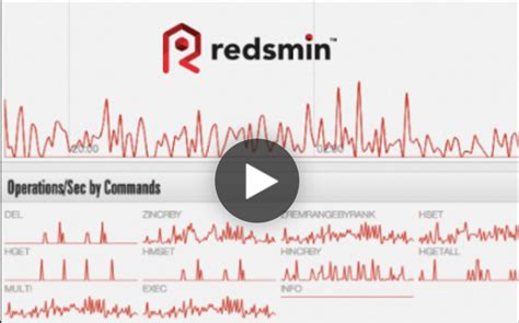 Nosql How Can I Browse View The Values Stored In Redis Stack Overflow
