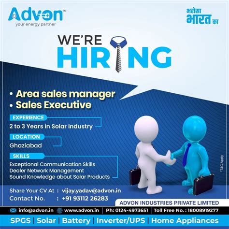 Anupam Kumar Posted On Linkedin