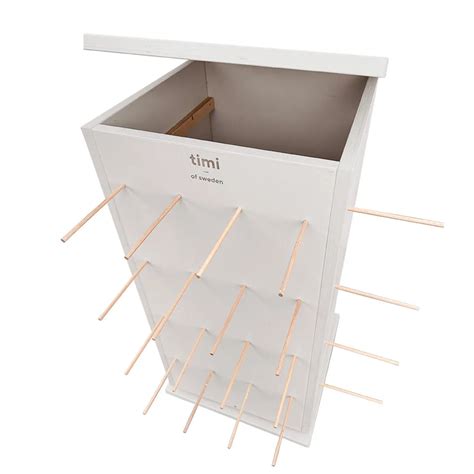 4 Side Rotating Table Stand Manufacturer Colorwoodlatvia