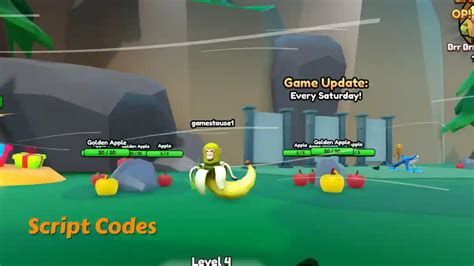 Brainrot Evolution Script No Key At Aura Au Mobs Au Hatch