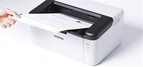 Brother HL-1210W เครื่องปริ้น Laser พร้อมโค้ดส่วนลด เปรียบเทียบราคาร้าน ...