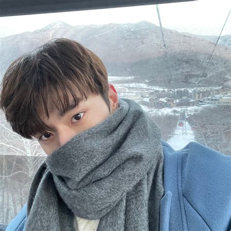 林一 高清图片，堆糖，美图壁纸兴趣社区