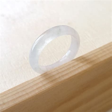 Translucent Jade Etsy