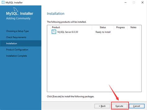 内网穿透访问 Mysql 数据库（详细教程） 知乎