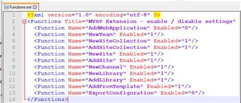 download macroview dms provisioning macroview