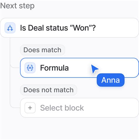 Attio Automations And Workflows