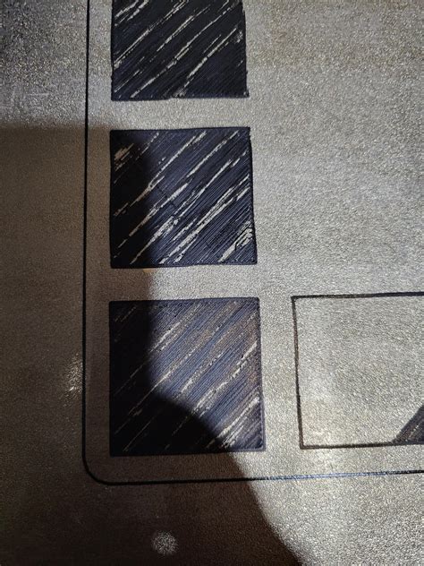 neptune 4 first layer issues r elegooneptune4
