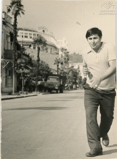 Iverieli გურამ გაბესკირია