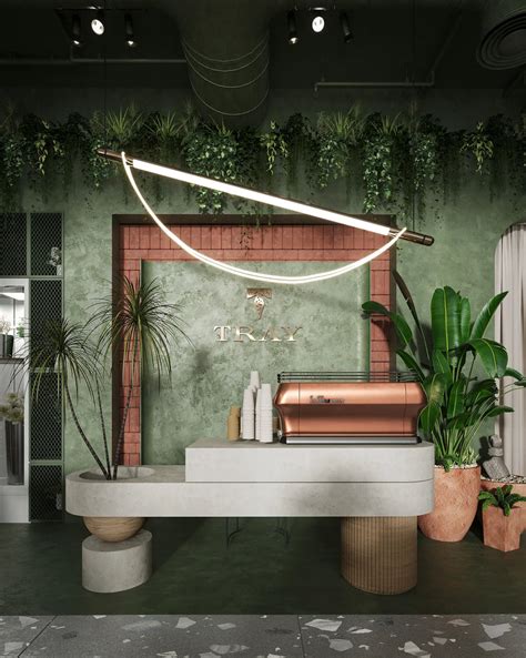 30 Best Plants Interior Design Ideas You Should Check