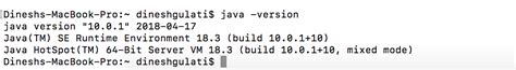 ios error while uploading ipa to hockeyapp via jenkins stack overflow