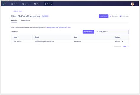 Clarify That Global Users Can T Be A Member Of Teams In The Fleet UI Issue Fleetdm