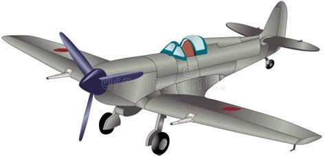 Piper Cub Stock Illustrations 7 Piper Cub Stock Illustrations Vectors And Clipart Dreamstime