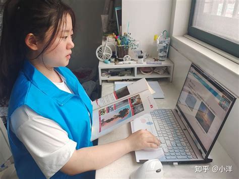 “走进‘核工业的脊梁邓稼先” 知乎