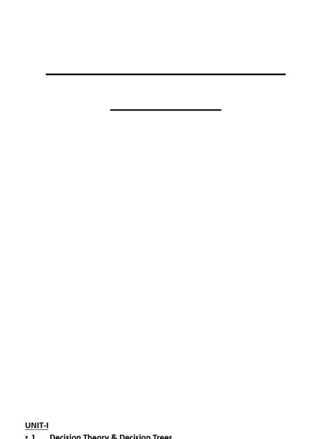 Quantitative Techniques 03 Jan Pdf Linear Programming Mathematical Optimization