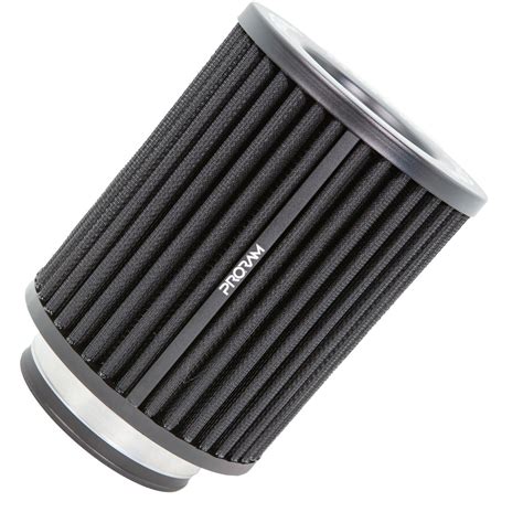 Ramair Proram Performance Air Filter 60mm 63mm 70mm 76mm