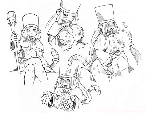 Rule 34 Anthro Bodily Fluids Bottomless Bottomless Female Breast Play