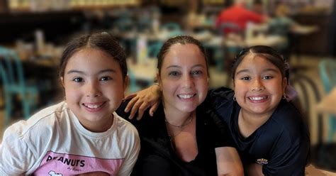 My Daughter Wants To Become A Youtuber So I Send Her To A Camp That