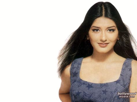 Sonali Bendre Wallpapers Wallpaper Cave
