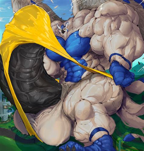 3954063 E621 3954063 E621