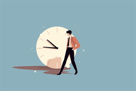 9 Types Of Procrastinators Which One Are You