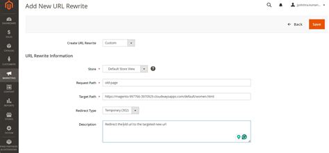 12 Best Magento Seo Tips To Follow In 2024 Guide