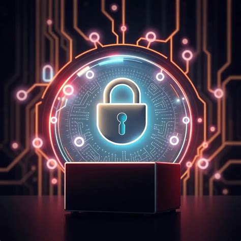 Online Data 10 Essential Tips For Keeping Your Data Safe