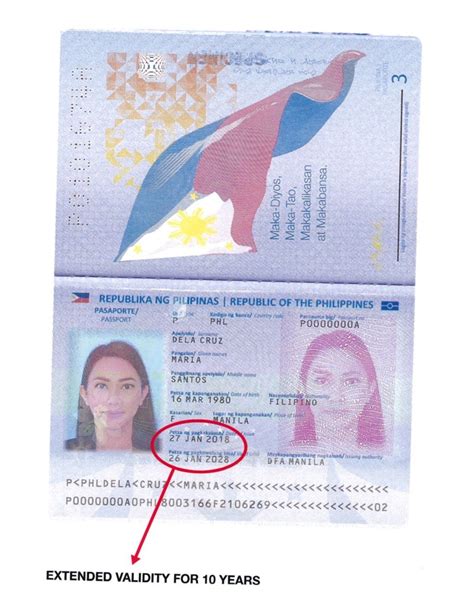 What Is Passport Size Photo Philippines At James Vanhorn Blog