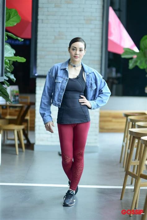 Pin On Thai Actor Actress
