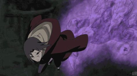 Sasuke Vs Itachi  Sasuke Vs Itachi Discover And Share S