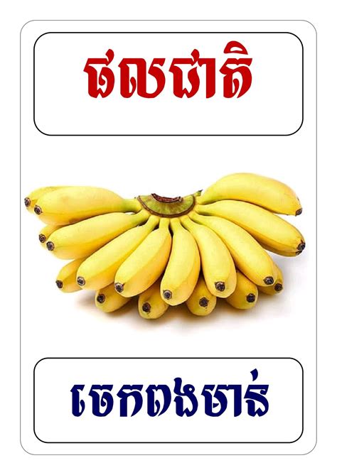 សម្ភារ ឧបទេស សម្ភារ ឧបទេស និងការតុបតែងថ្នាក់រៀន