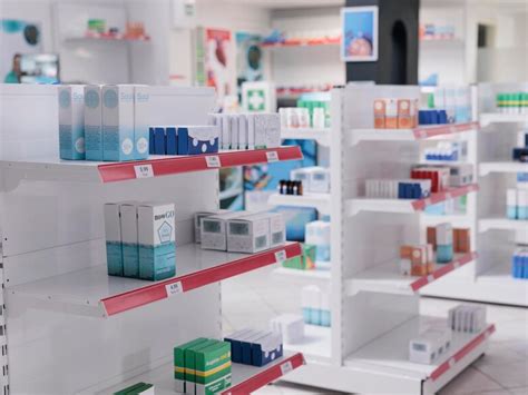 Packaging Components Testing Pls Analytical