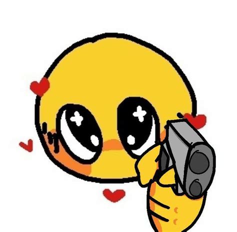 Pick A Flower 🌸 Cute Memes Emoji Meme Cute Love Memes Emoji