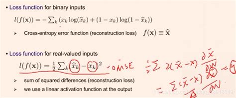 深度学习—tensorflow2 0 2 tensorflow2 卷积神经网络 csdn博客