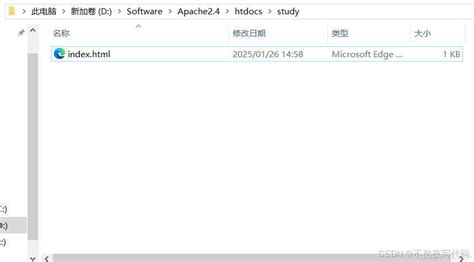 使用 Vscodeapachephp 快速搭建php开发环境（php开发环境搭建）vscode配置php开发环境 Csdn博客