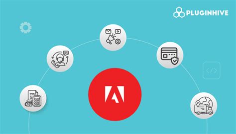 PluginHive Blog Learn Everything About WooCommerce And Shopify