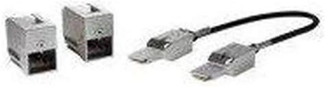 Cisco Accessories