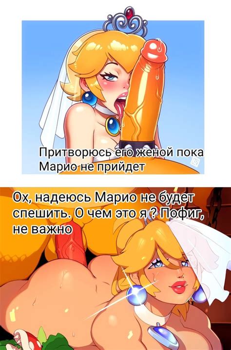 А мне нравятся эти картинки может потом ещё сделаю Pic