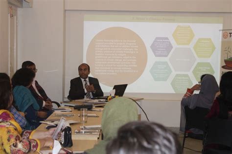 Civil Society Support Programme Cssp On Linkedin Cop28 Pakistan Cssppakistan Cssp Civil Society Support Programme Cssp On Linkedin Cop28 Pakistan Cssppakistan Cssp