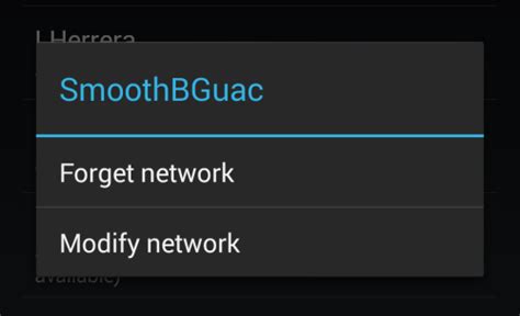 How To Use Opendns On Your Router Pc Tablet Or Smartphone