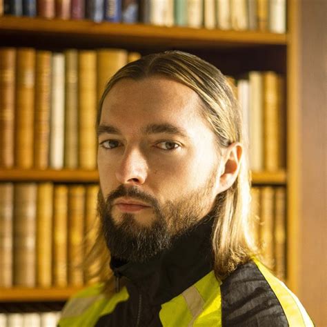 Salvatore Ganacci Tour 60 Foto