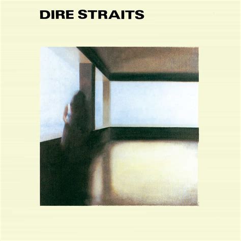 Sultans Of Swing The Very Best Of Dire Straits