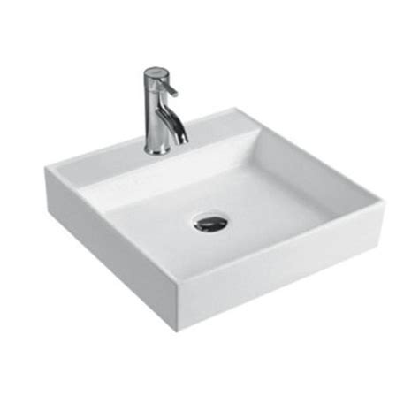 ABOVE COUNTER BASINS Archives Toilets Bathware And Kitchen Renovation Topware