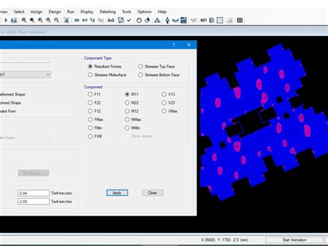 Design And Analyze Any Complex Civil Engineering Structural Upwork