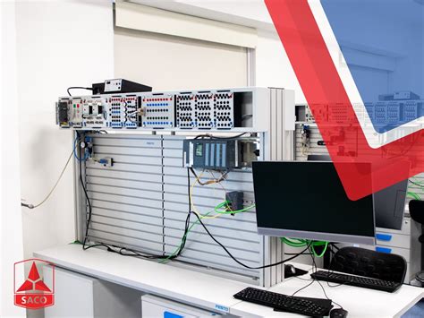 ادغام پروتکل Modbus با Zabbix سدید آفرین، نمایندگی رسمی زبیکس در ایران و خاورمیانه