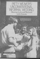 Patty Weaver Vintage Erotica Forums