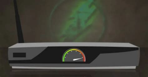 5 Tips Memilih Router WiFi Untuk Rumah Doran Gadget